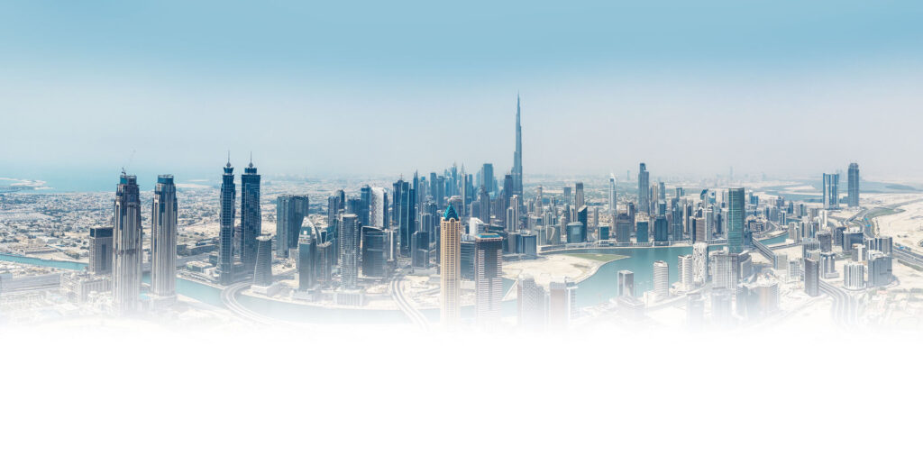 Business Set-up in Mainland, Dubai, UAE. Lic - 5974