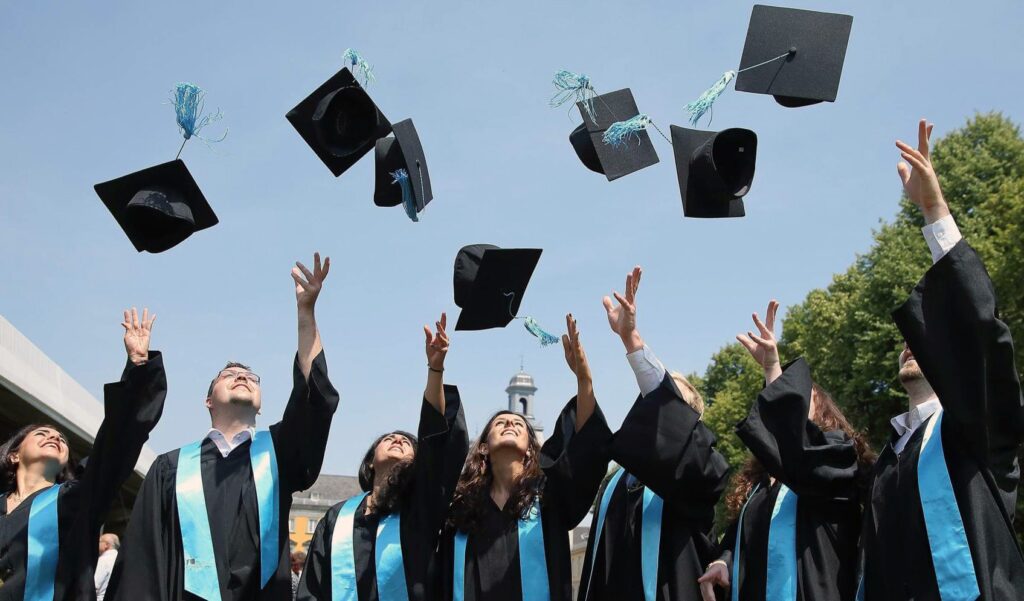 US F1 Student Visa Essentials for Dubai, Abu Dhabi Applicants