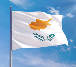 Cyprus Visa from Dubai, UAE. Lic.5974