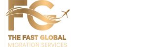 Best Visa Agencies in Dubai for Reliable Processing
